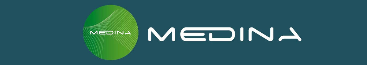 Die Medina Foundation analysiert die Arzneimittelinteraktion von Pilze ...